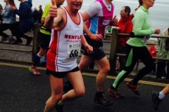 Benfleet Running Club