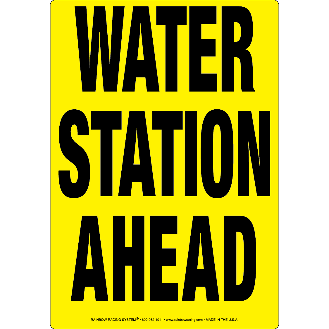 Benfleet 15 Marshal List 2017 – Benfleet Running Club